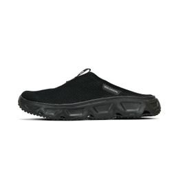 Salomon Reelax Slide 6.0 Herren
