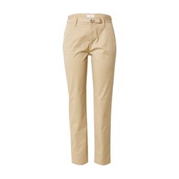 s.Oliver Chinohose Damen Gr&ouml;&szlig;e 34 camel