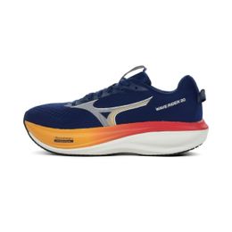 Mizuno Wave Rider 30 Herren
