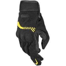 GMS-Moto Jet-City, Handschuhe Kinder