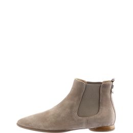 H&ouml;gl H&ouml;gl Ankle Boots ' JASPER ' female size 42 Taupe
