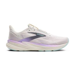 Brooks Revel 8 Schuhe Damen beige 43.0