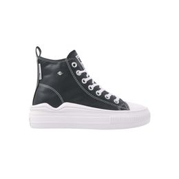 British Knights Sneaker Kaya flow mid in schwarz | Gr.: 37