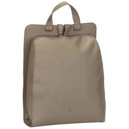 Voi Rucksack Hirsch in Sand | Gr.: onesize