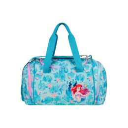 McNeill Sporttasche 37 cm in Arielle | Gr.: onesize