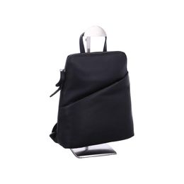 The Chesterfield Brand Rucksack Claire in Schwarz | Gr.: onesize
