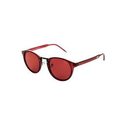 Must Have Sonnenbrille in Bordeaux | Gr.: onesize