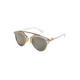 Must Have Sonnenbrille in White | Gr.: onesize