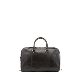 Viola Castellani Reisetasche in BLACK | Gr.: onesize