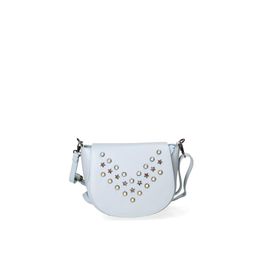 Gave Lux Schultertasche in SKY | Gr.: onesize