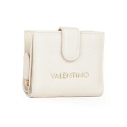 Valentino Brixton in Beige | Gr.: onesize