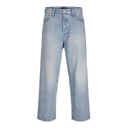 Jack & Jones JACK & JONES Jeans 'JJIAlex JJOriginal' size 31 Blue denim
