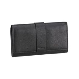 Ma&icirc;tre Ma&icirc;tre Geldb&ouml;rse Kirschroth Diedburg Purse LH14 in Black | Gr.: onesize
