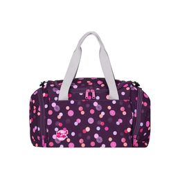 McNeill Sporttasche 37 cm in Ruby | Gr.: onesize