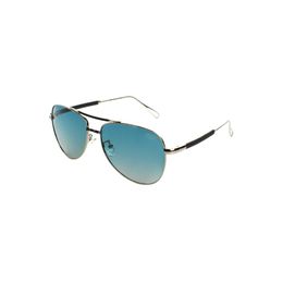 Must Have Sonnenbrille in Black | Gr.: onesize