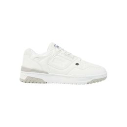 British Knights Sneaker Vendon in weiss/hellgrau | Gr.: 36