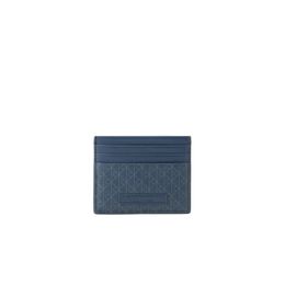 Calvin Klein Kartenetui Herren Gr&ouml;&szlig;e One Size schwarz / wei&szlig;