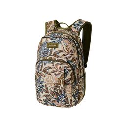 Dakine Rucksack Campus M 25L in Mehrfarbig | Gr.: onesize