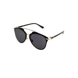 Must Have Sonnenbrille in Black | Gr.: onesize
