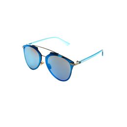 Must Have Sonnenbrille in Blue | Gr.: onesize
