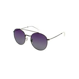 Must Have Sonnenbrille in Gray | Gr.: onesize