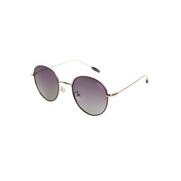 Must Have Sonnenbrille in Black | Gr.: onesize