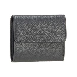 Jost Geldb&ouml;rse Vika 5583 Medium in Black | Gr.: onesize