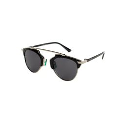 Must Have Sonnenbrille in Black | Gr.: onesize