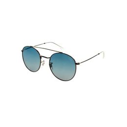 Must Have Sonnenbrille in Gray | Gr.: onesize