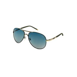 Must Have Sonnenbrille in Green | Gr.: onesize