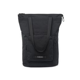 Timbuk2 Rucksack Flight 1076 Convertible BP in Jet Black | Gr.: onesize