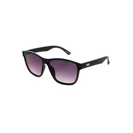Must Have Sonnenbrille in Black | Gr.: onesize