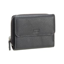 Jost Geldb&ouml;rse Vika 5582 Medium in Black | Gr.: onesize
