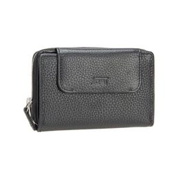 Jost Geldb&ouml;rse Vika 5581 Medium in Black | Gr.: onesize