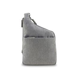Jost Rucksack Bergen in Hellgrau | Gr.: onesize