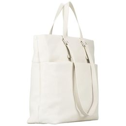 Jost Shopper Vika Business in Offwhite | Gr.: onesize