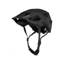 Basil iXS Trigger AM MTB-Helmchwarz M/L 58-62 | Gr.: onesize