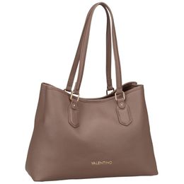 Valentino Handbags Valentino Bags Shopper Brixton X01 in Taupe | Gr.: onesize