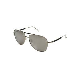 Must Have Sonnenbrille in Brown | Gr.: onesize