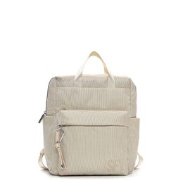 SURI FREY Rucksack SFY SURI Sports Marry in ecru 320 | Gr.: onesize