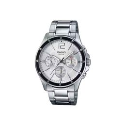Casio Edelstahl | Gr.: onesize