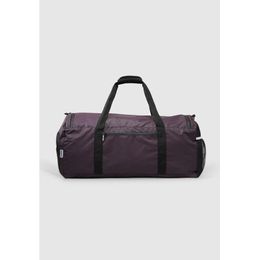 Smilodox Tasche Ronney - Big in Violett | Gr.: onesize