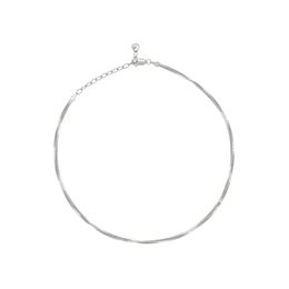 CAI ca&iuml; 925/- Sterling Silber in wei&szlig; | Gr.: onesize