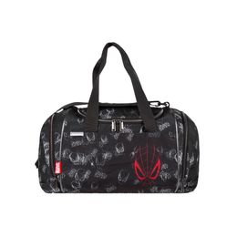 McNeill Sporttasche 37 cm in Spider Man II | Gr.: onesize