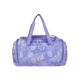 McNeill Sporttasche 37 cm in Stitch II | Gr.: onesize