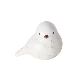 Boltze Figur in wei&szlig; | Gr.: onesize