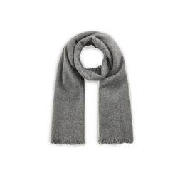 Codello Schal in grau | Gr.: onesize