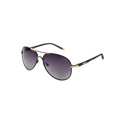Must Have Sonnenbrille in Black | Gr.: onesize