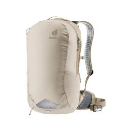 Deuter Race 16 in Grau0618 | Gr.: onesize