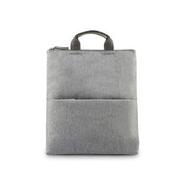 Jost Rucksack Bergen in Hellgrau | Gr.: onesize